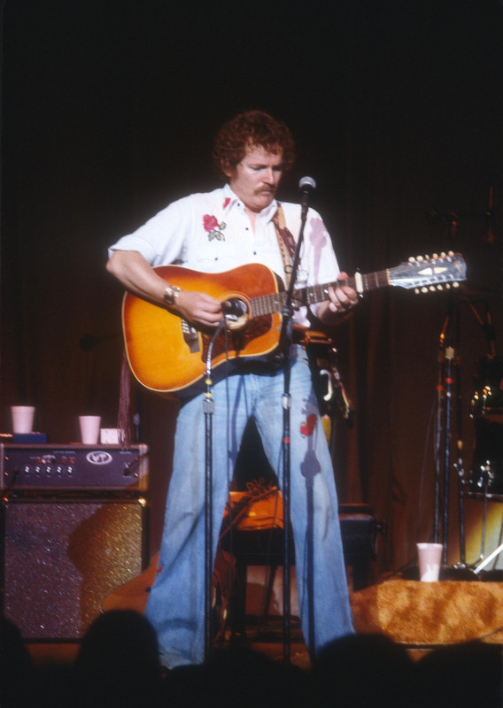 Gordon Lightfoot R.I.P. | Page 15 | Steve Hoffman Music Forums