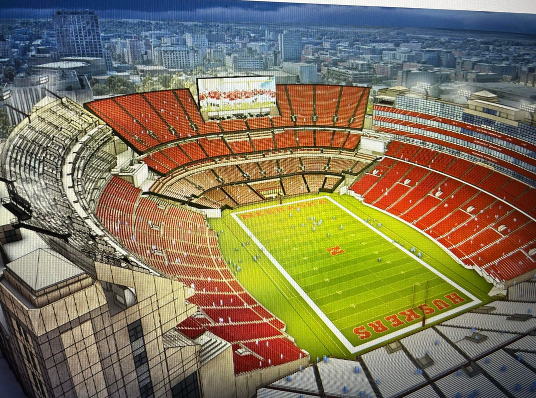 IMG 7166 — Postimages