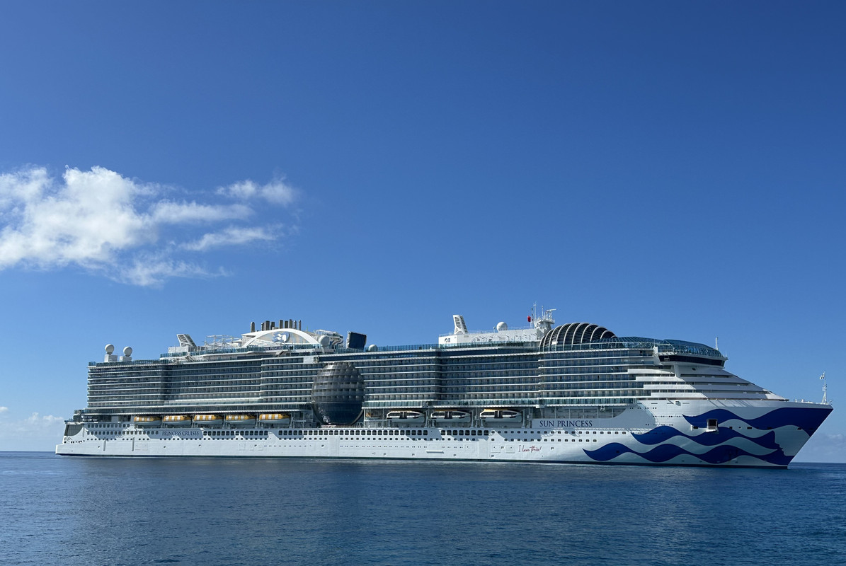 Full Size Render — Postimages