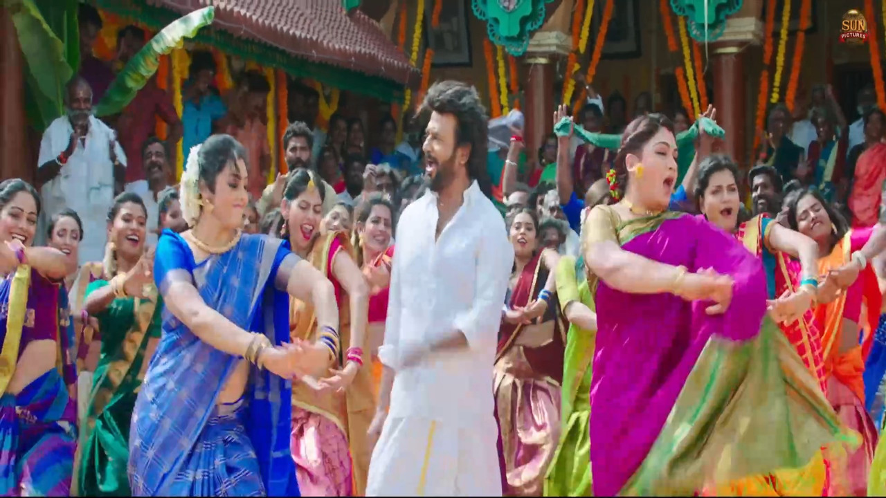 Meena Latest navel show from Marudhaani mkv snapshot 00 00 616 — Postimages