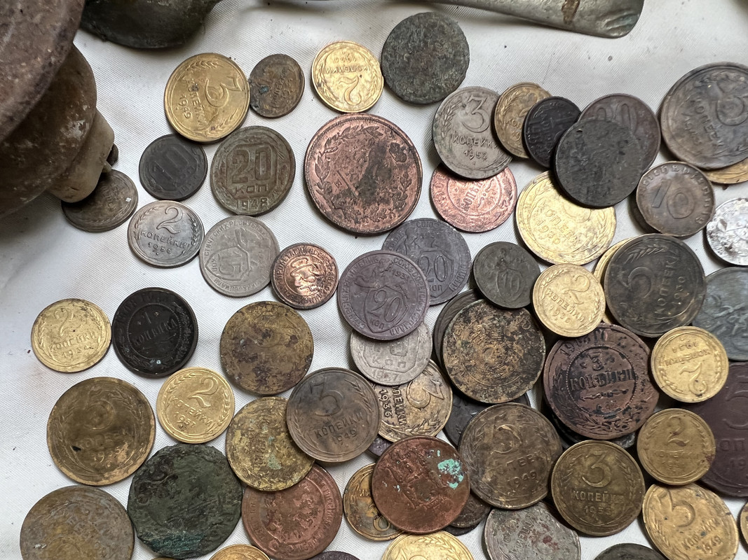 41 DD90 B9 7555 4379 B6 D4 4306 A6238 AAE — Postimages