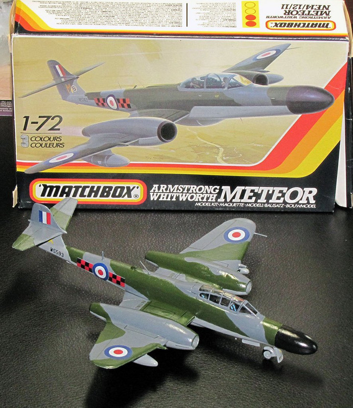 MB AW Meteor NF12 1 — Postimages