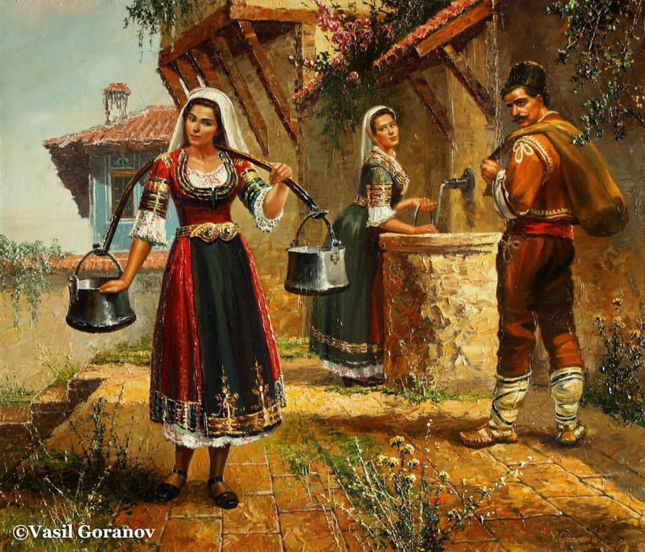 00000000000000000000000 — Postimages