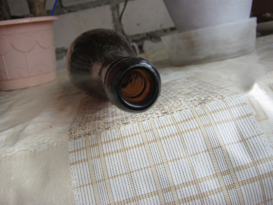 IMG 1384 — Postimages