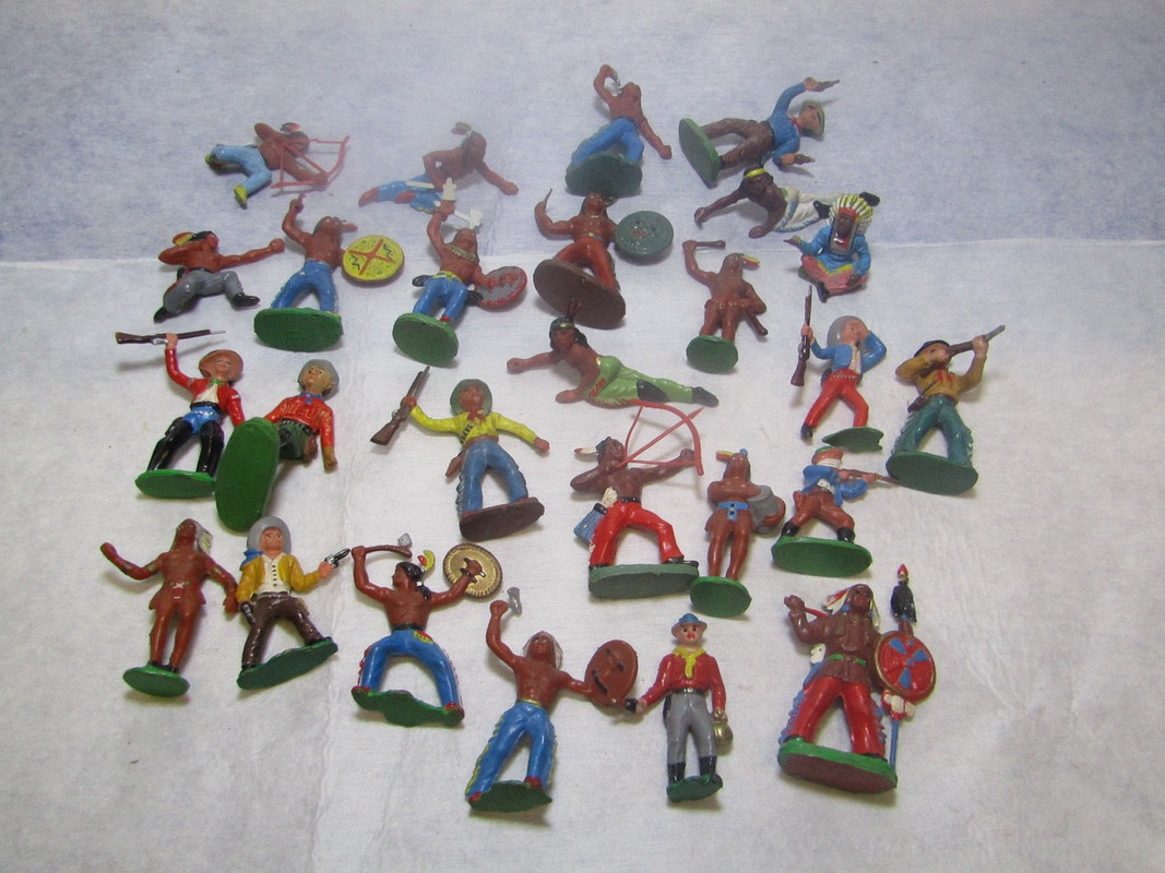 IMG 1250 — Postimages