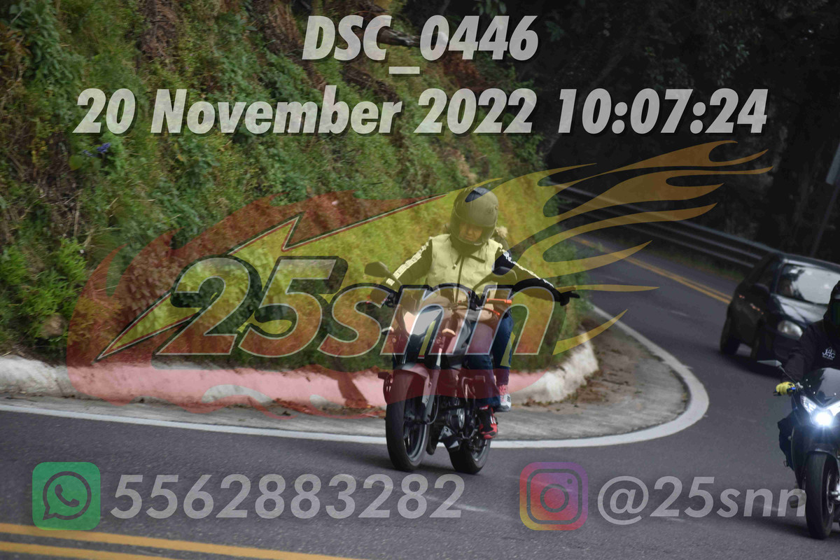 DSC 0446 — Postimages