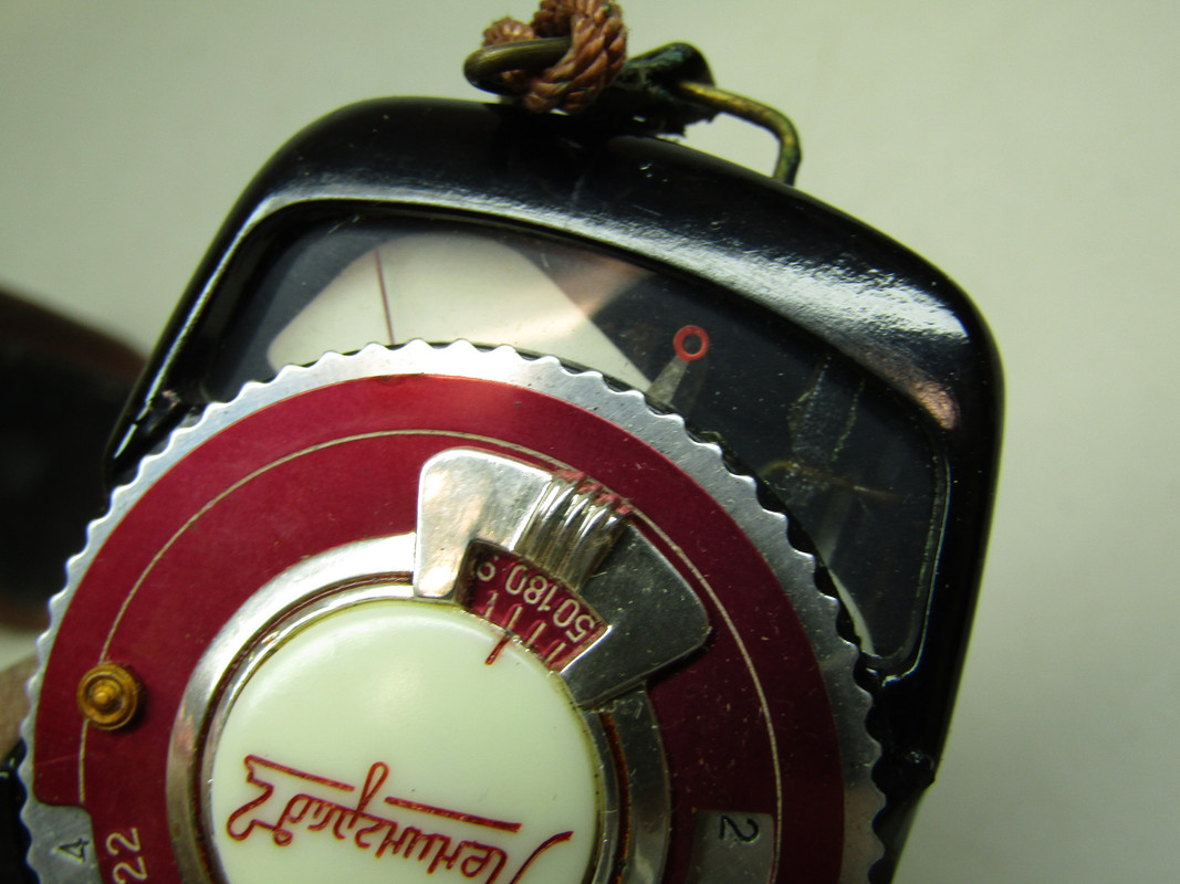 IMG 0346 — Postimages