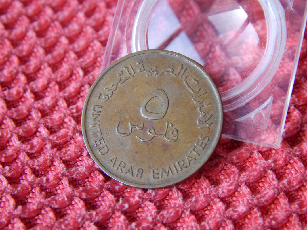 DSCN3248 — Postimages