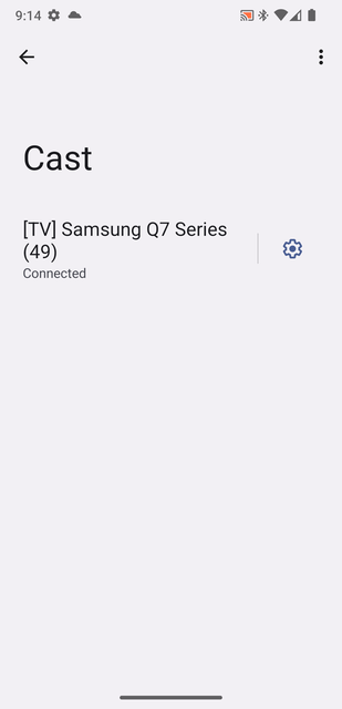 [ROM][13.0][ LineageOS 20 - Huawei P20 Pro ][ Update 20/06/2025 ] | XDA ...