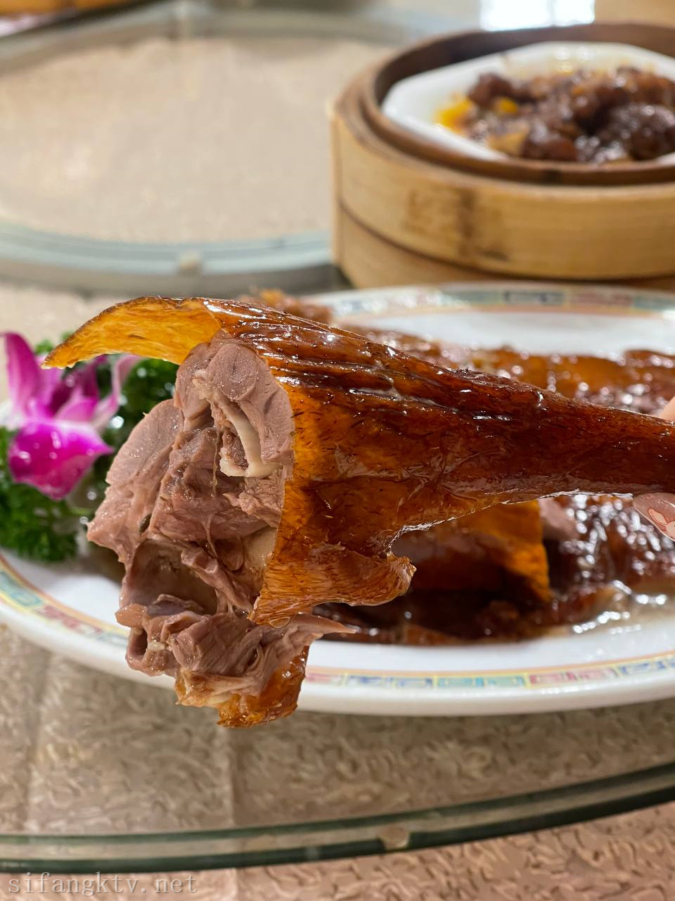 1 374 — Postimages