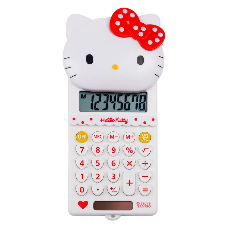 DA 111 BL 1 — Postimages