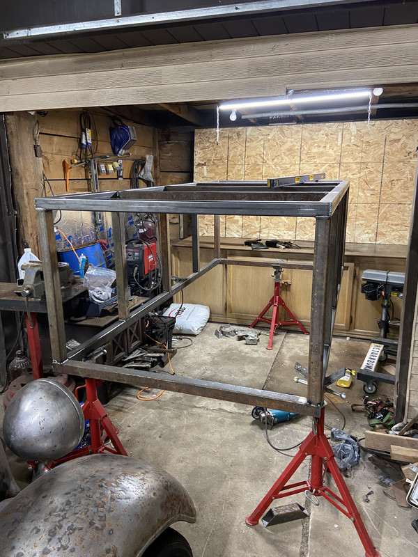 IMG 0595 — Postimages