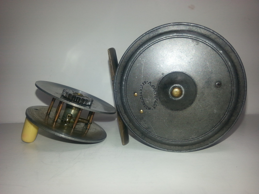 2 75 back — Postimages