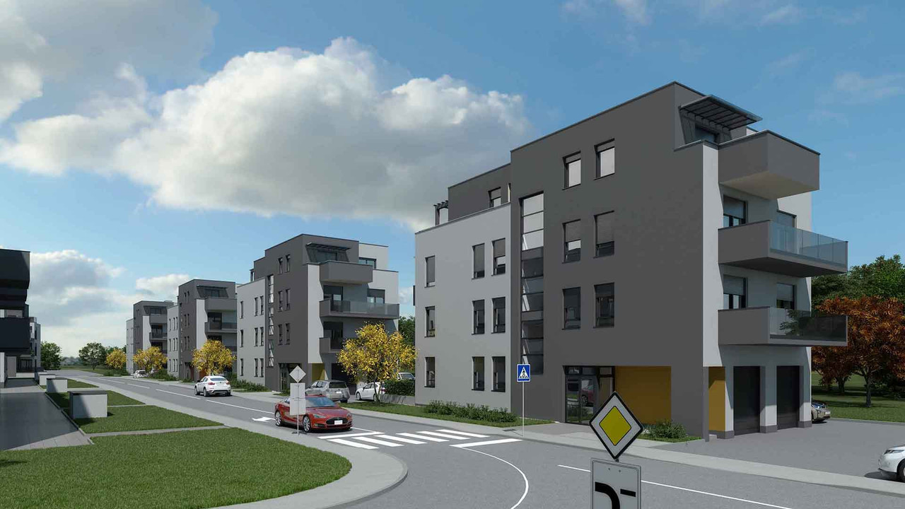 9645451 F 18 F8 477 E B575 08 E4 F7 F1 FEC1 — Postimages