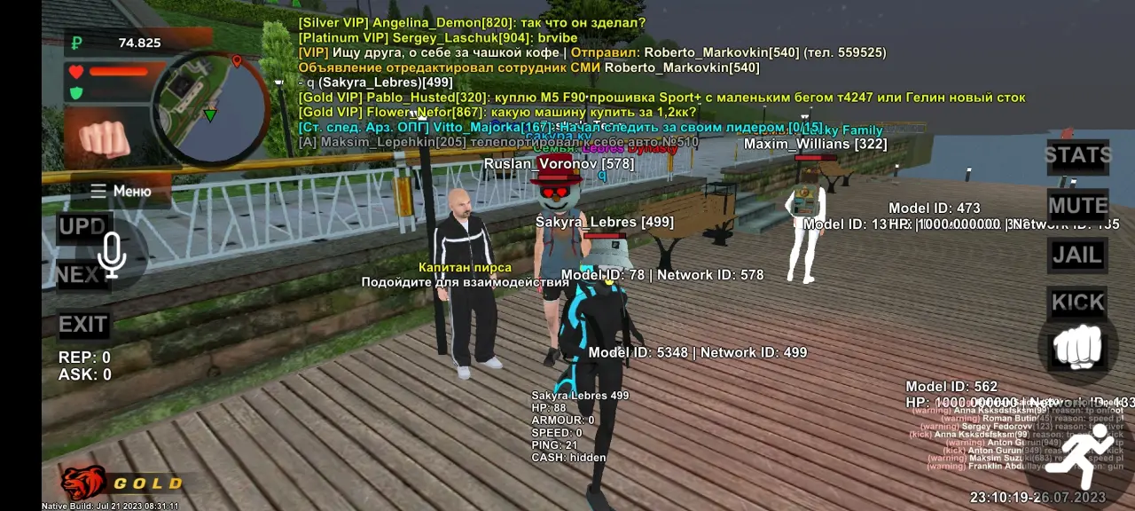 f6 G26c DOq Io — Postimages