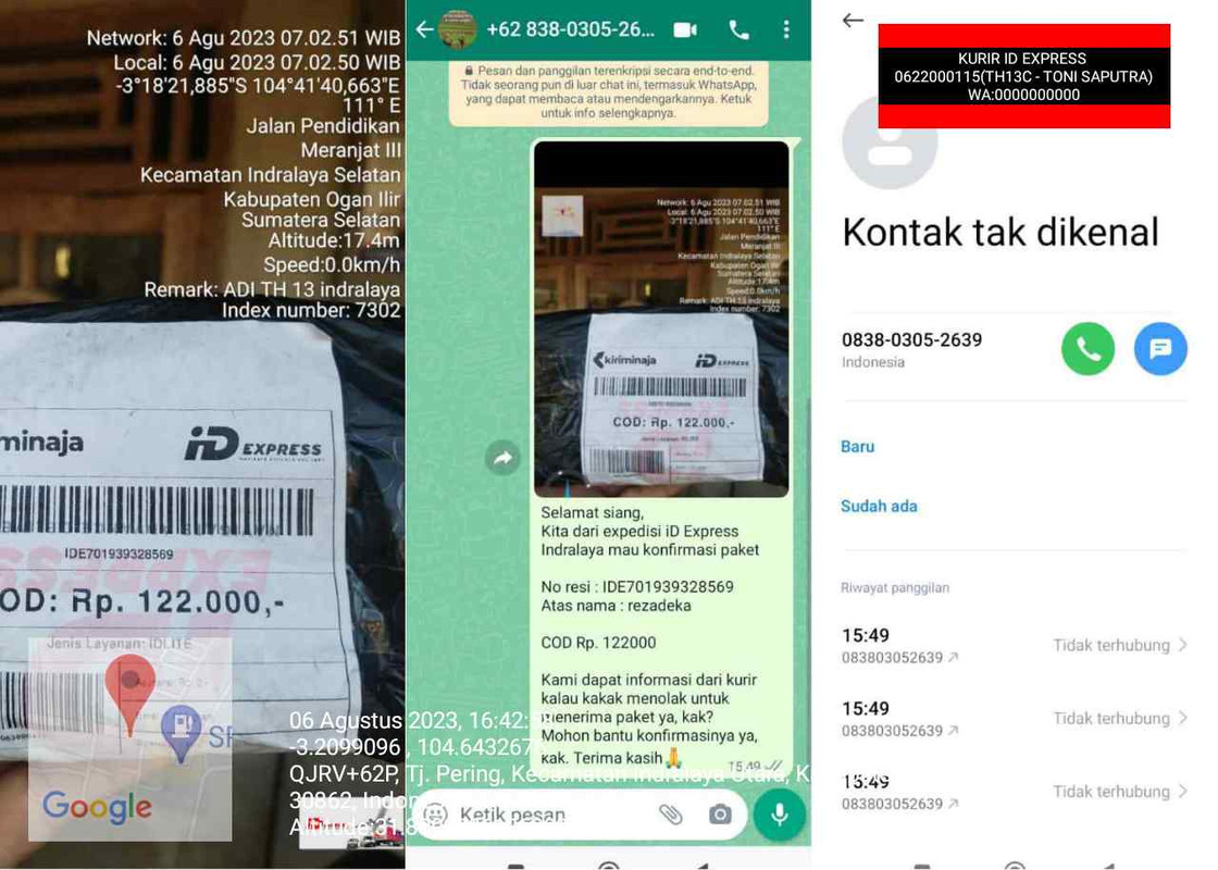 IDE701939328569 p2 — Postimages