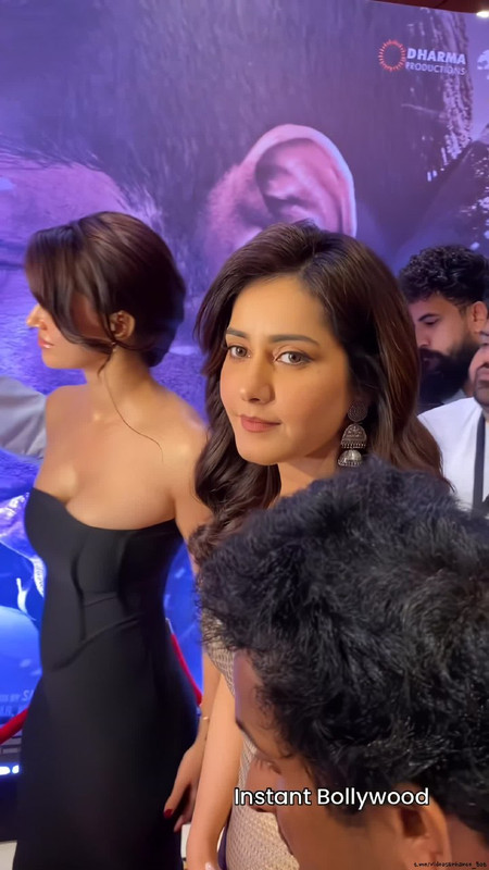 IMG 20240301 234643 115 — Postimages