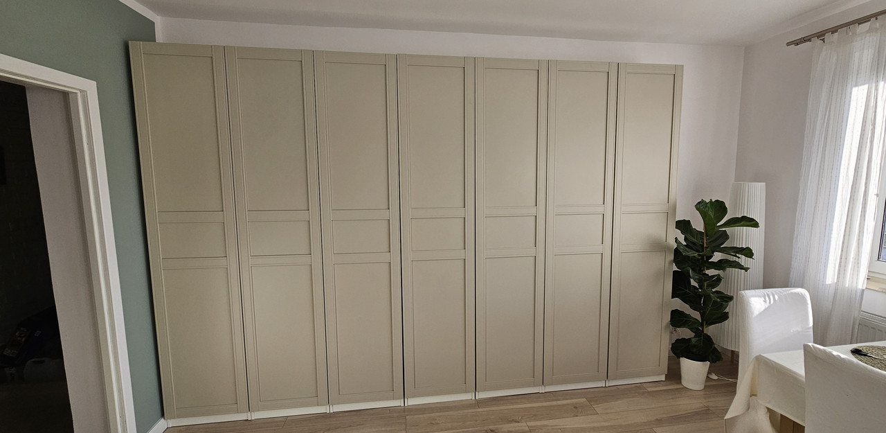 20241130 123948 — Postimages