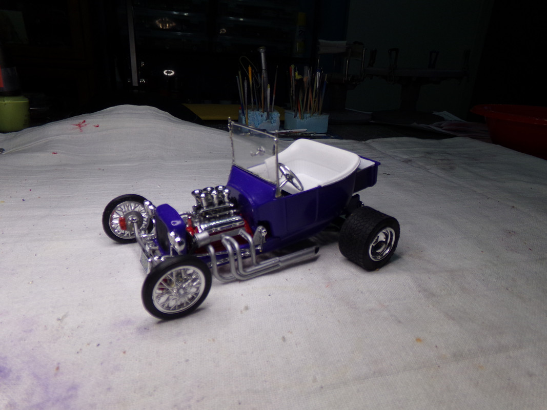 103 1738 — Postimages