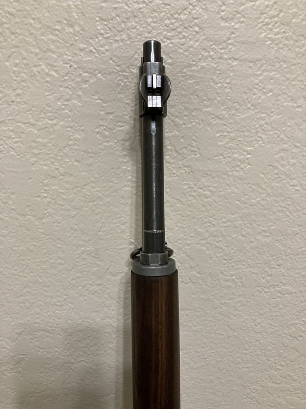 IMG 0856 — Postimages