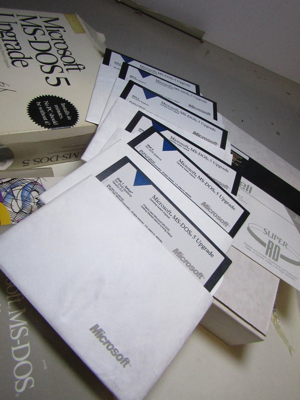 IMG 7637 — Postimages