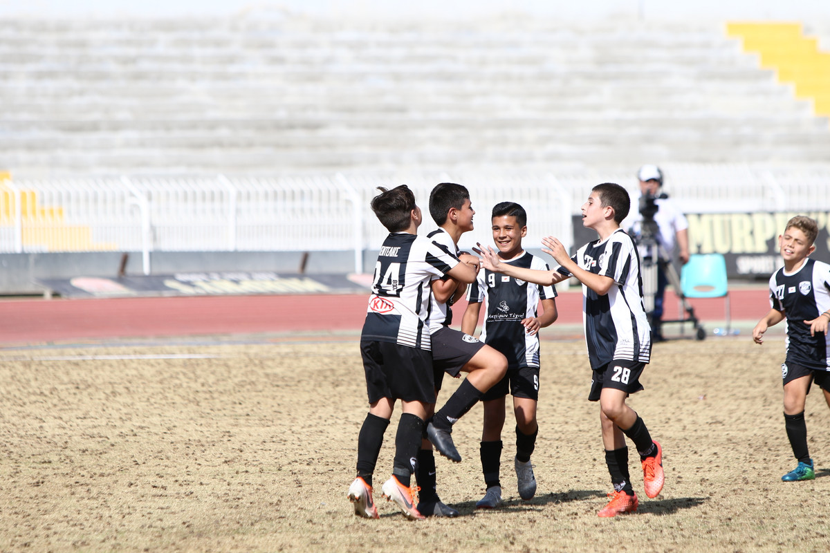 VIK 2580 — Postimages