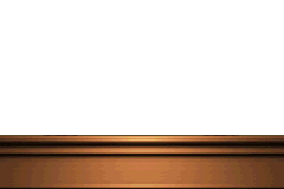 GS2&3 backgrounds upscaled 4X — Postimages