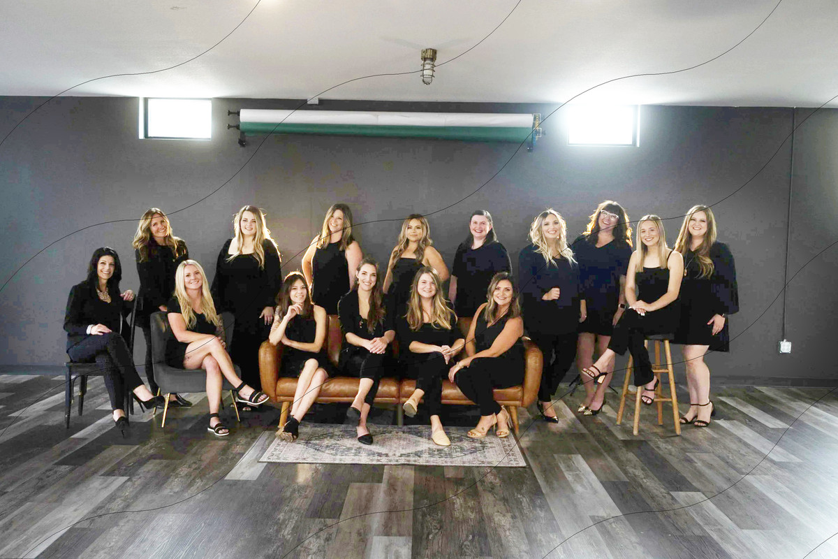 y7kmnx21n8y91 92 — Postimages