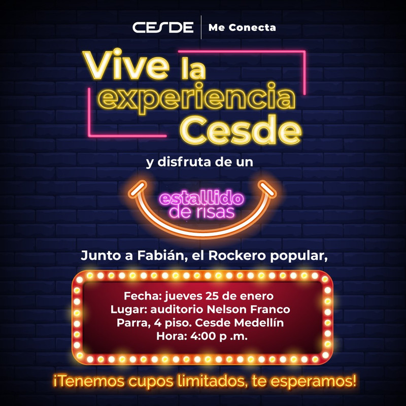 thumbnail P PRUEBA2 — Postimages