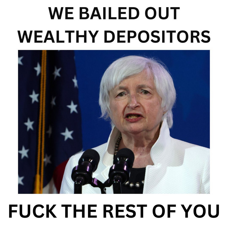 70 F57 ED7 EC32 403 C A956 0 A3 EEF4 D0 BD0 — Postimages