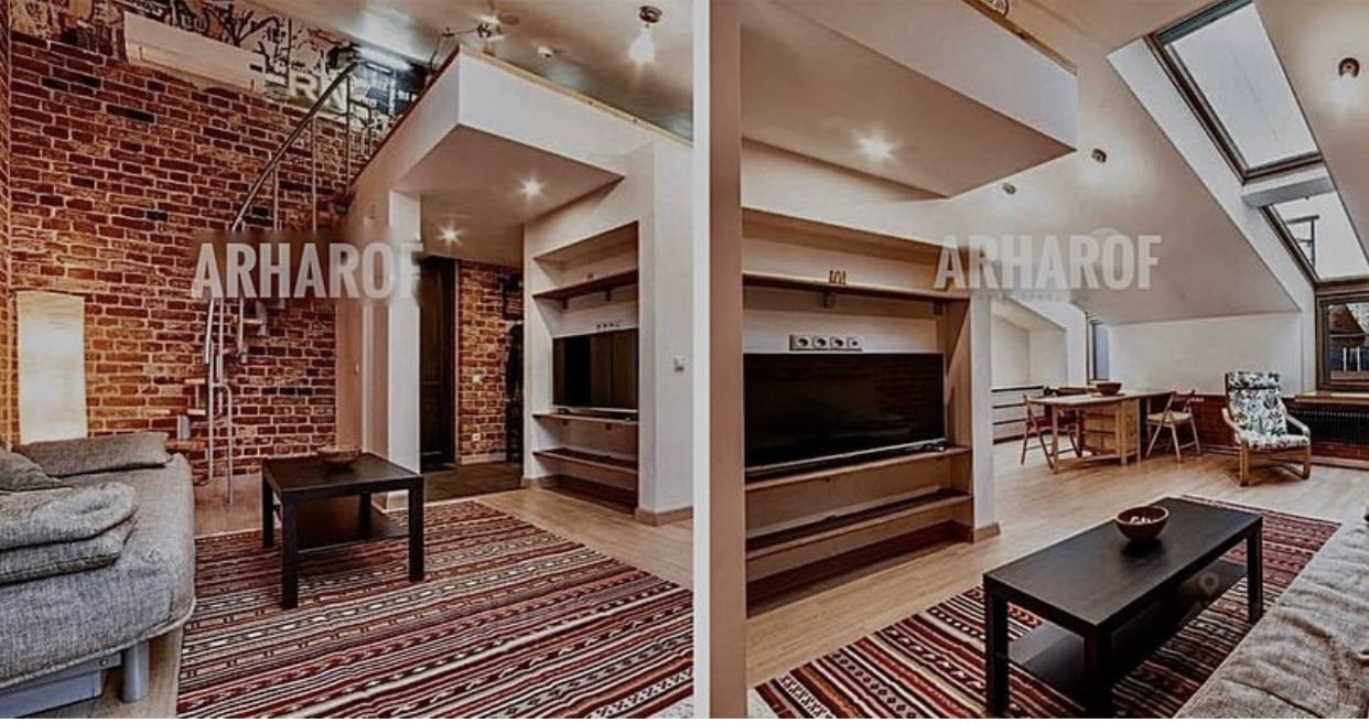 IMG 20220614 140916 295 — Postimages