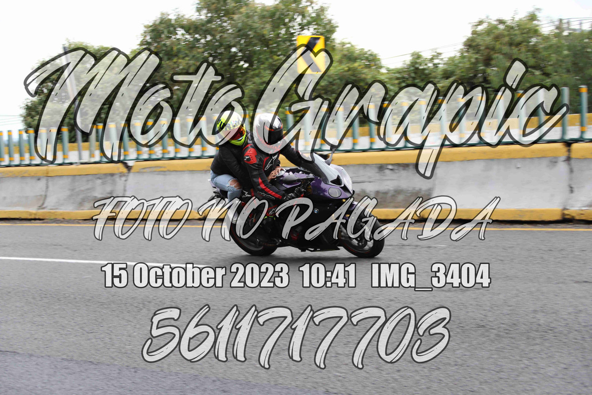 motgr IMG 3404 — Postimages