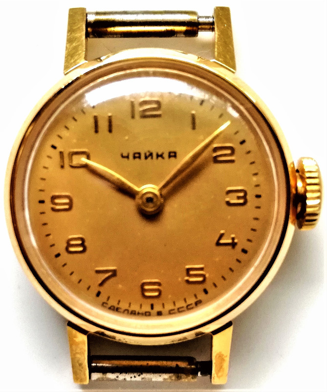 807 1 Чайка, 88987 987 8 990099, 17к, 1600 А, мех 6054992, УЧЗ, пин ...