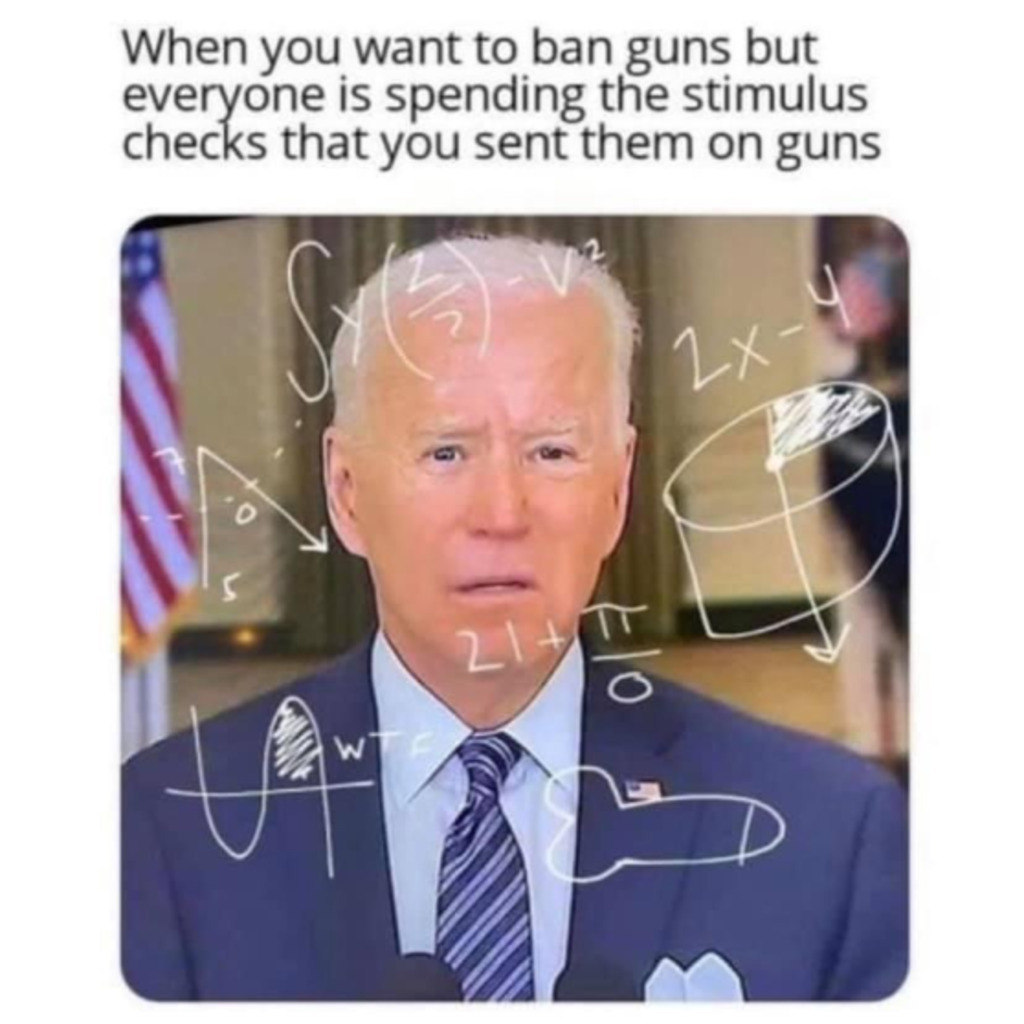 Image — Postimages