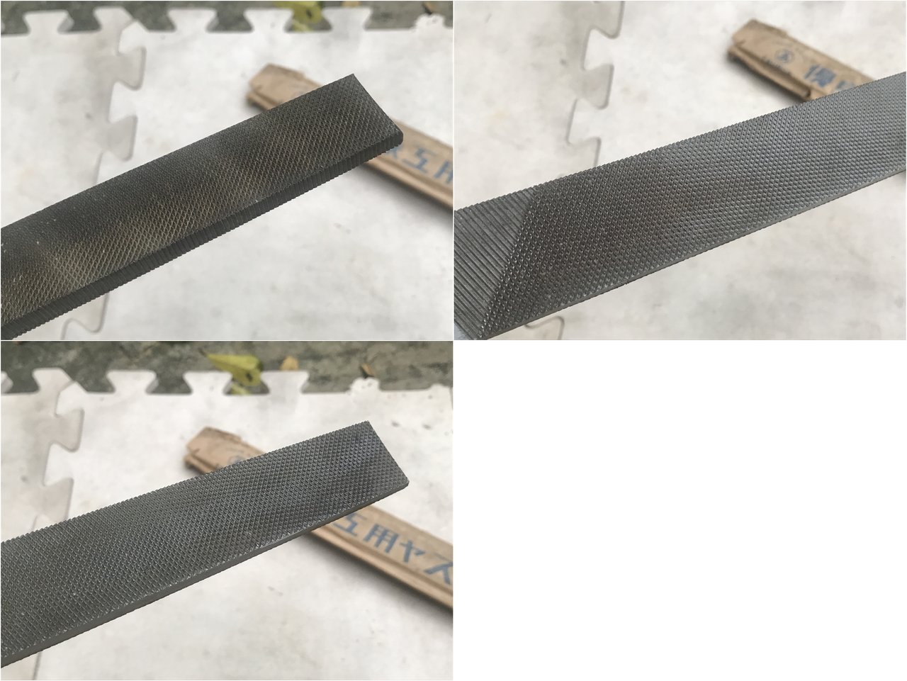 216 1 — Postimages