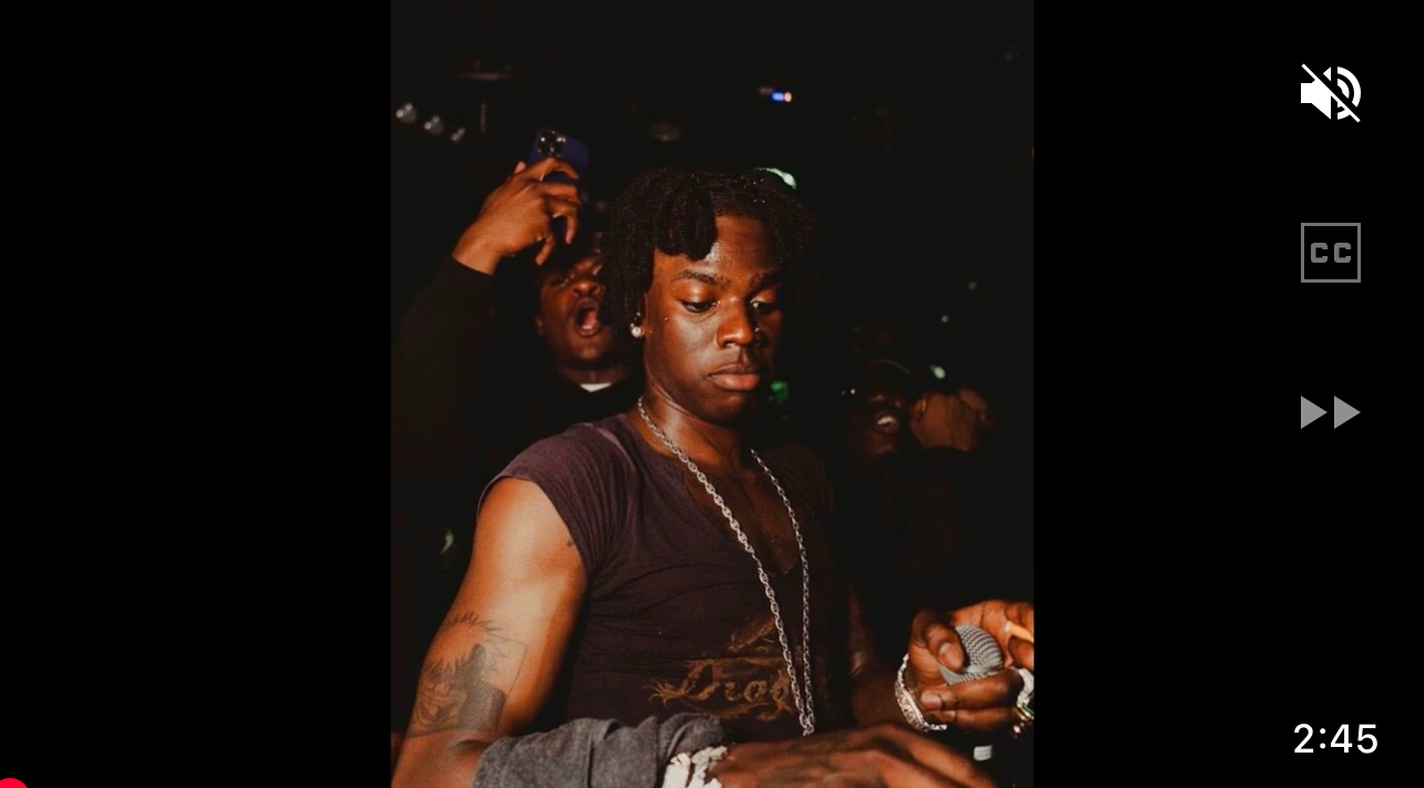 IMG 3062 — Postimages