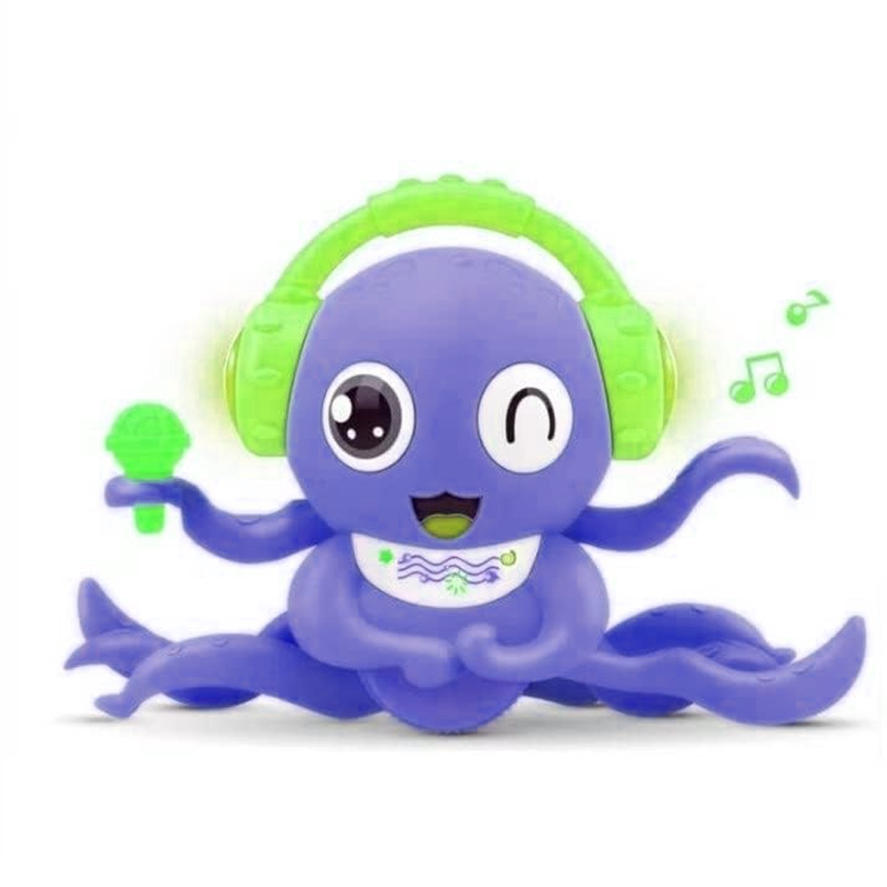 Untitled 1 — Postimages