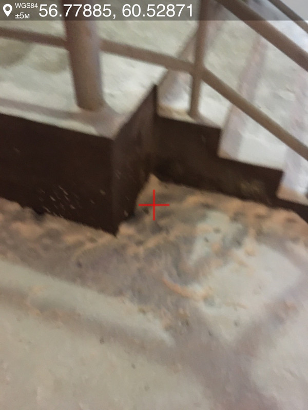 IMG 0546 — Postimages