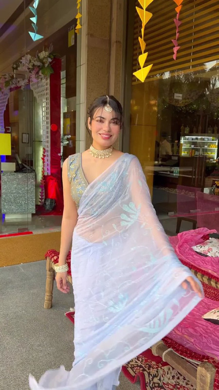 IMG 20221209 201304 721 — Postimages