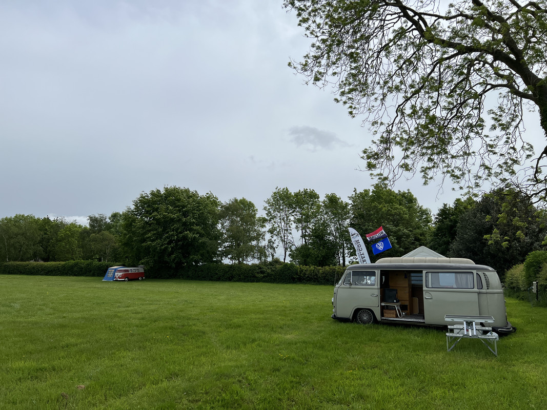 IMG 1346 — Postimages