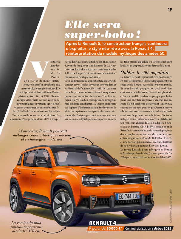 Auto Journal 1132 wawacity boo19 — Postimages