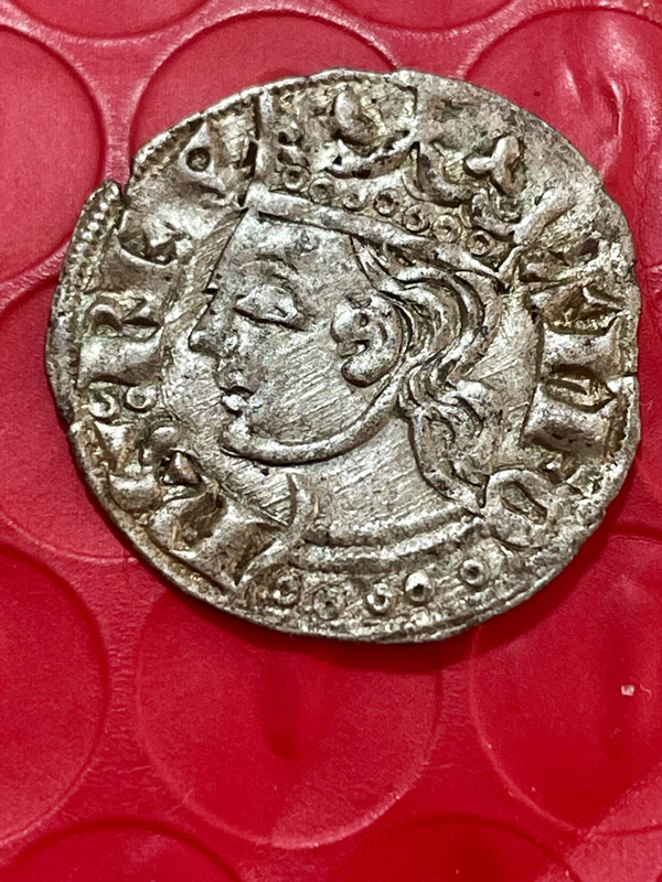 IMG 2580 — Postimages