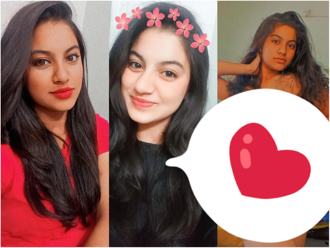 Photo Grid Plus 1699801351130 — Postimages