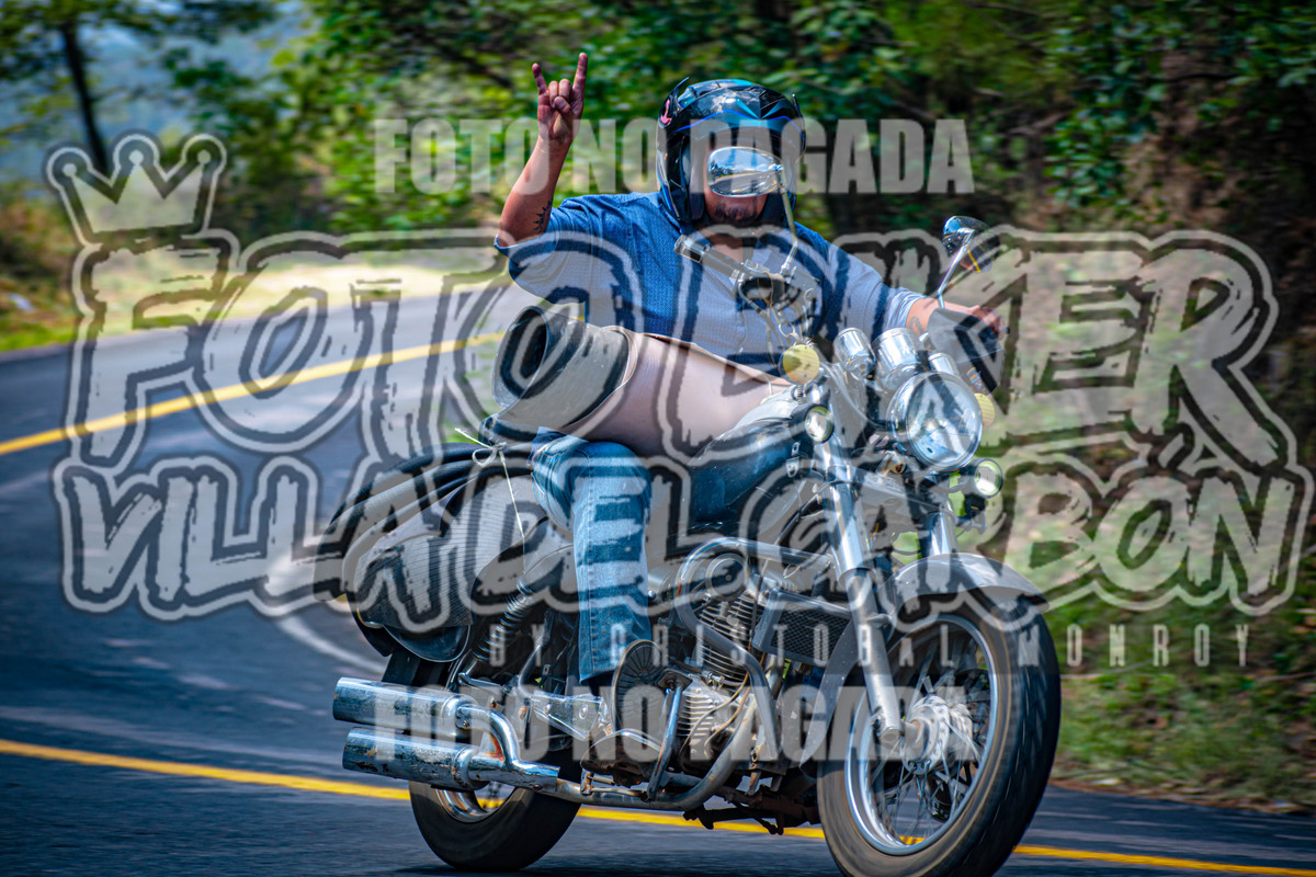 c1p1 104 — Postimages