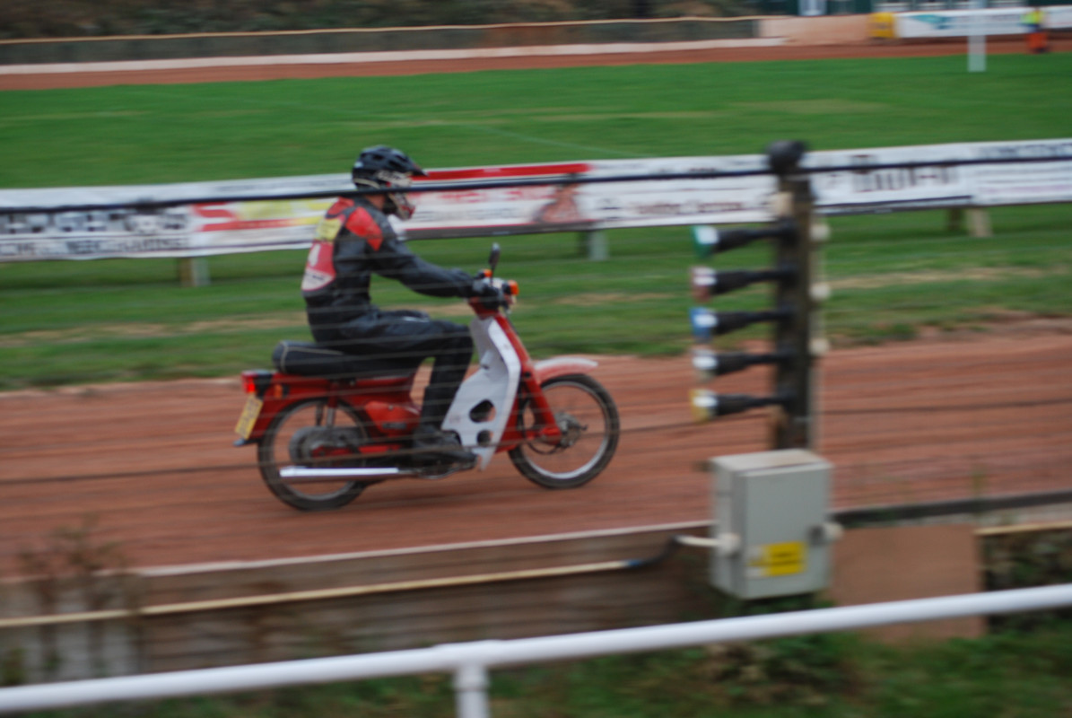 DSC 0072 — Postimages