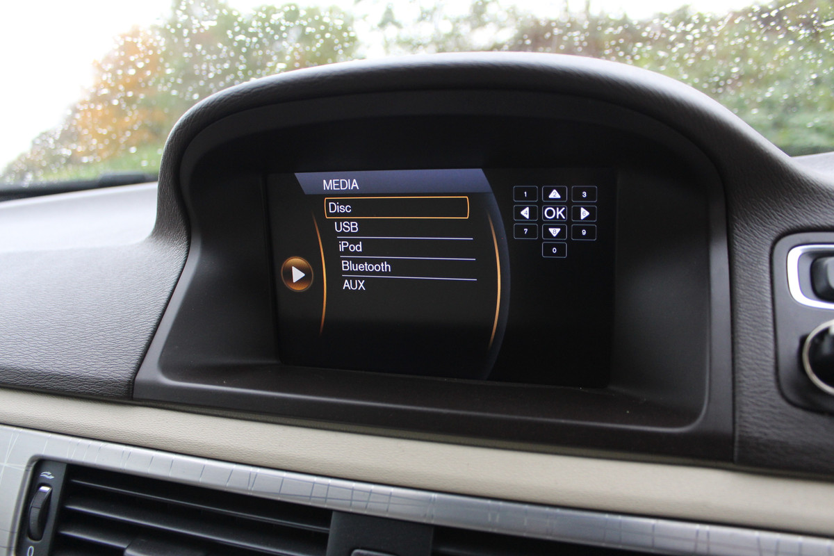 IMG 1602 — Postimages