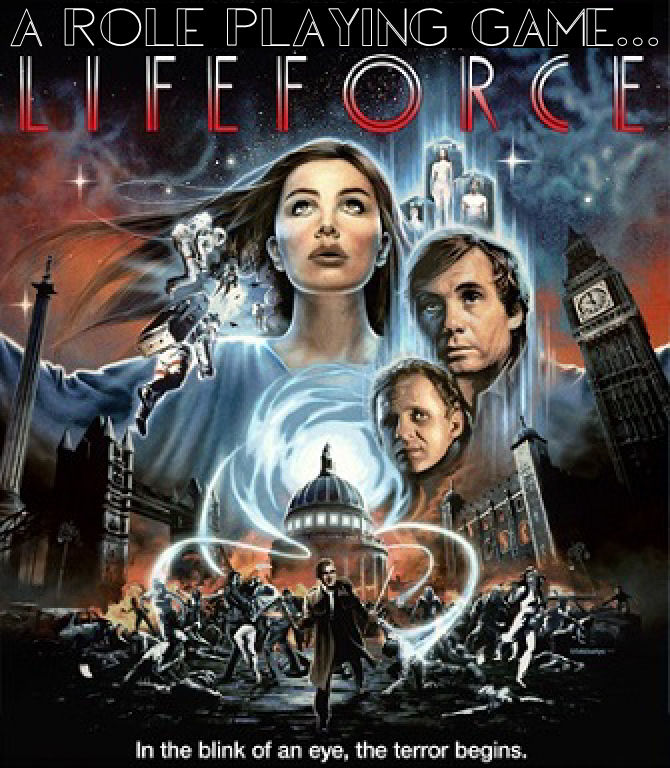 RPGs That Should Exist - 2021 Edition | RPG PUB