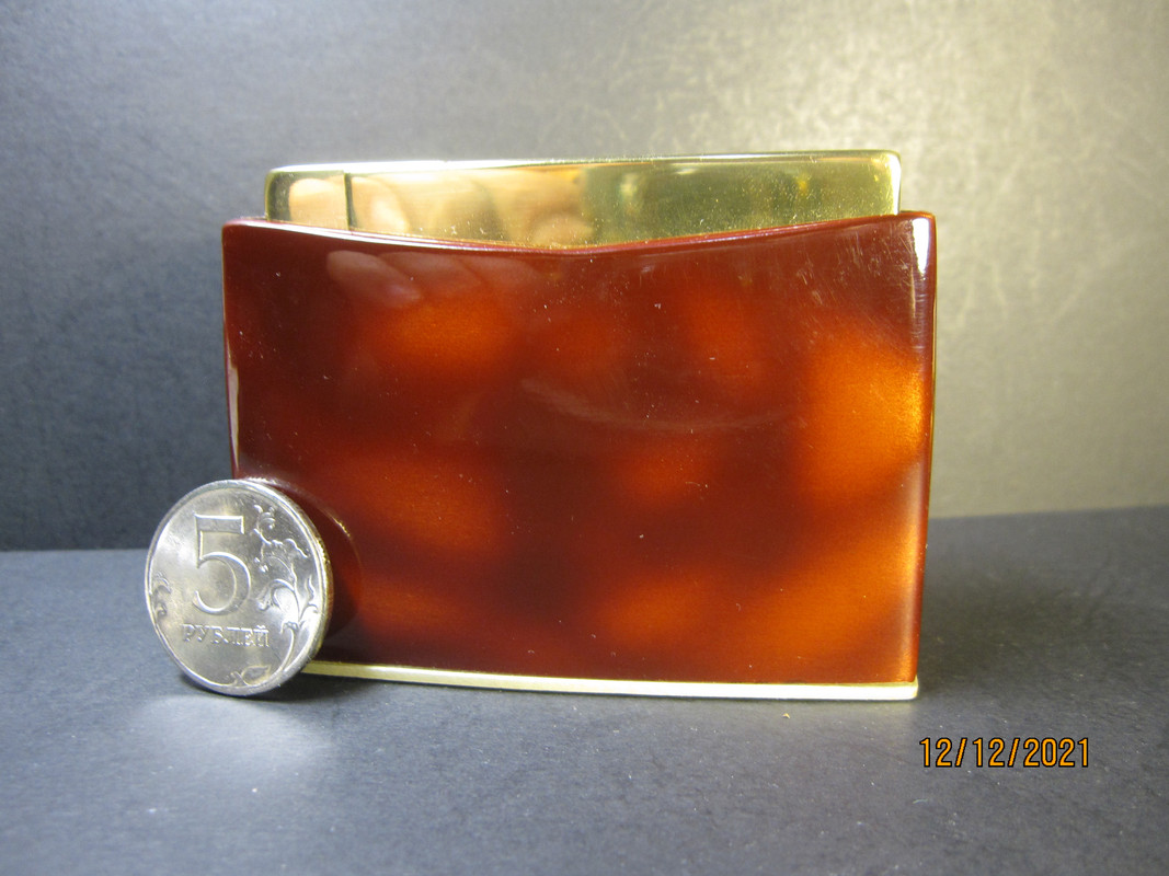 IMG 0586 — Postimages