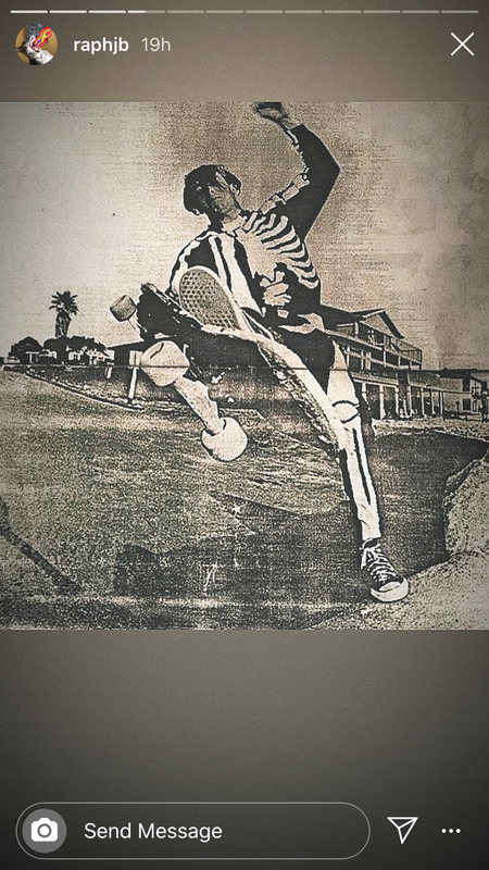 IMG 7036 — Postimages