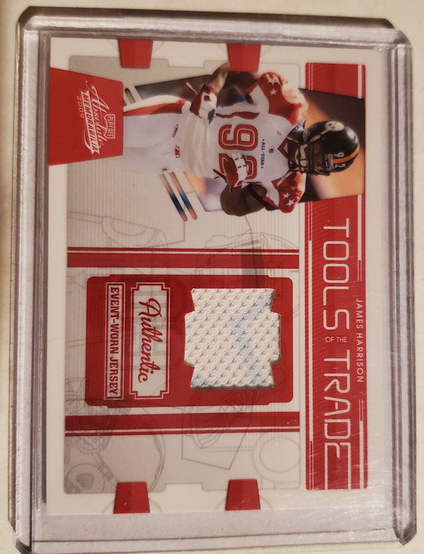 20230226 121205 — Postimages